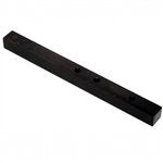 SST-1643 - AOD, AOD-E and 4R70W End Play and Clearance Gauge Bar Trans